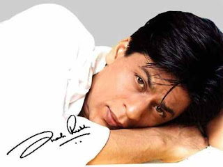 Sharuk Khan: Personal information about Sharuk Khan: