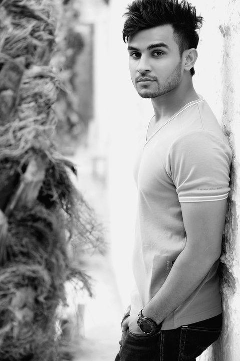 fahad sheikh - Wallpaper hd