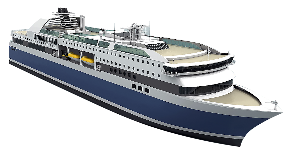 PNG FORMAT: png super ferry