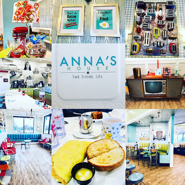 Cat and DOG Chat With Caren: Experience Delicious "Food, Friends, Life ...