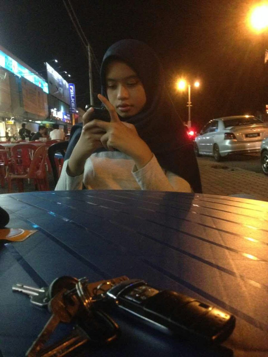 ABG Masi Kecil Tapi Suka Bugil Sambil Berjilbab | Skandal Foto Bokep ABG | Situs Film Porno dan ...