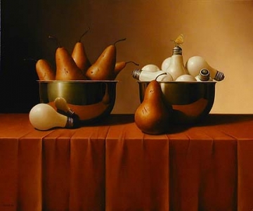 Bianca's Photo 1 Blog: Still Life Examples