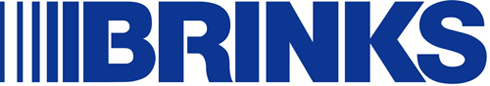 Mundo Das Marcas: BRINKS