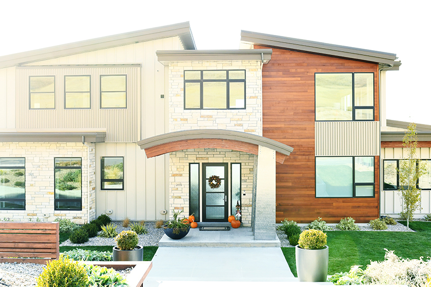 Sessions Construction