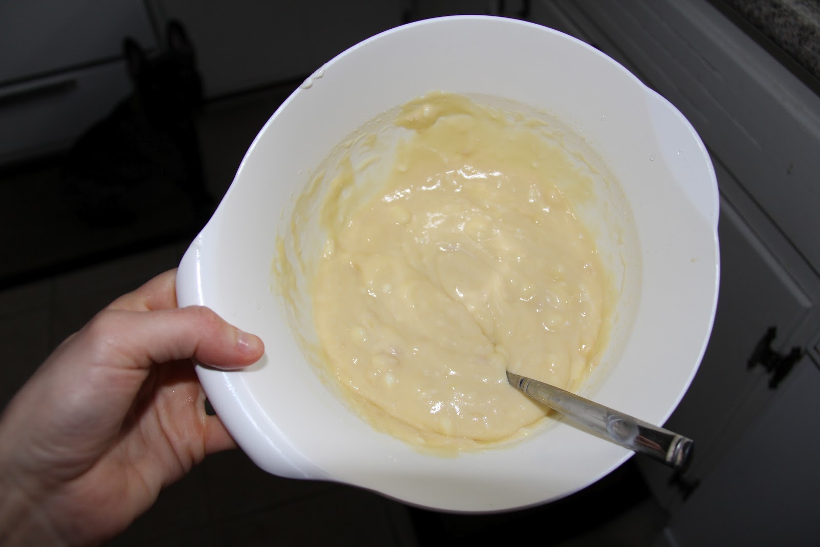 the-chronicles-of-ruthie-hart-crockpot-chicken-and-stuffing