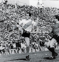 Fatigando lugares comunes: Acontecimientos del 28 de enero