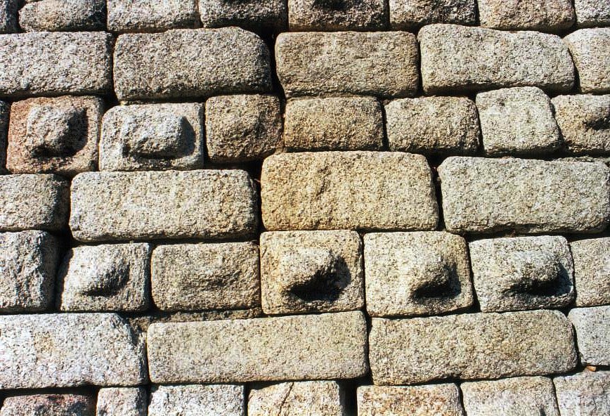 ***Aeternitas Numismatics***: Una breve descripción de los aparejos ...