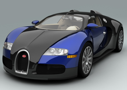 Video: Bugatti Veyron vs Ferrari F430 JDC!NO Car NO Fun! Muscle Cars ...