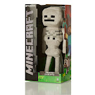 Minecraft Skeleton Plush | Minecraft Merch