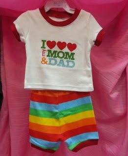 OSH BABY COLLECTION-Branded Baby Clothes And Kids Wear Wholesaler ...