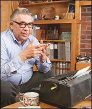 prairiemary: DID YOU FORGET ABOUT THE OKLAHOMA OSAGE MURDERS?