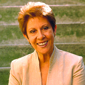 Helen Shapiro ~ efemeridesdelamusica-San-Francisco-Chronicle