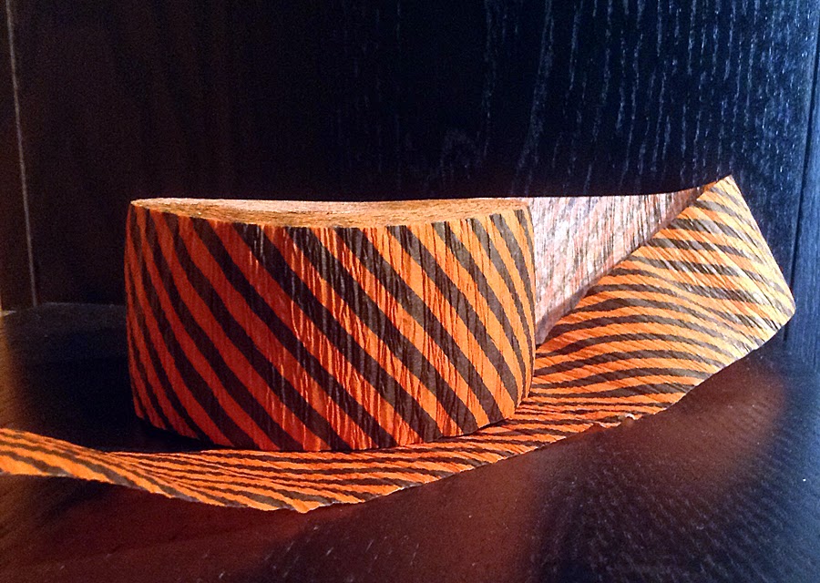 Old Fashion Halloween: Halloween Crepe Paper at Target