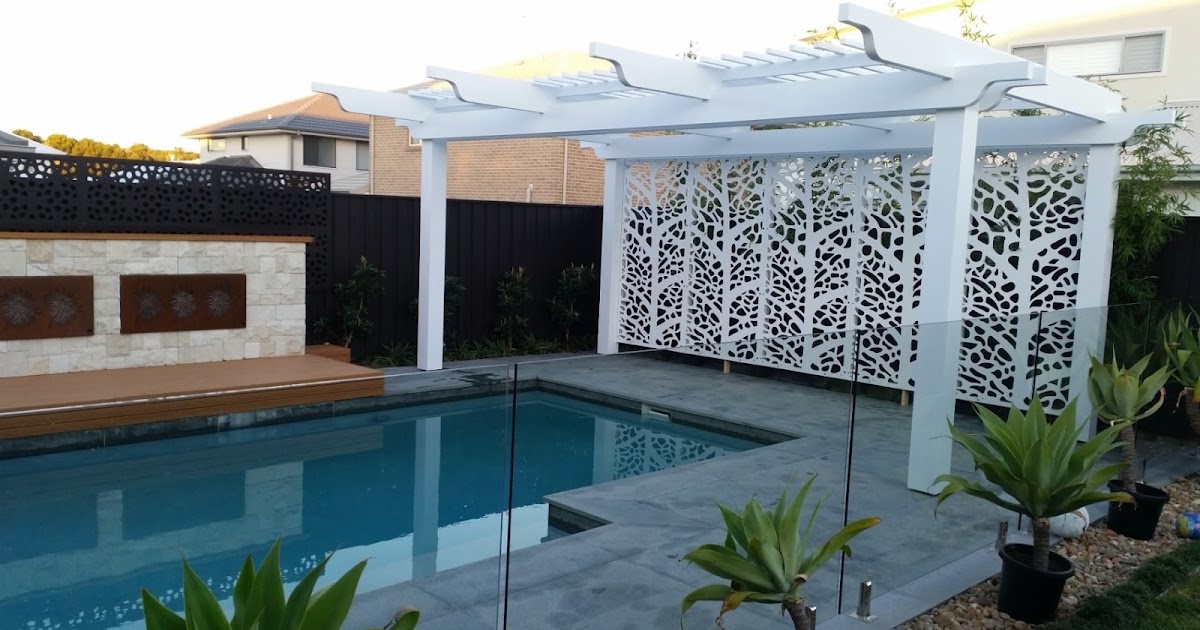 chapa calada decorativa, chapa perforada decorativa, chapa perforada ...