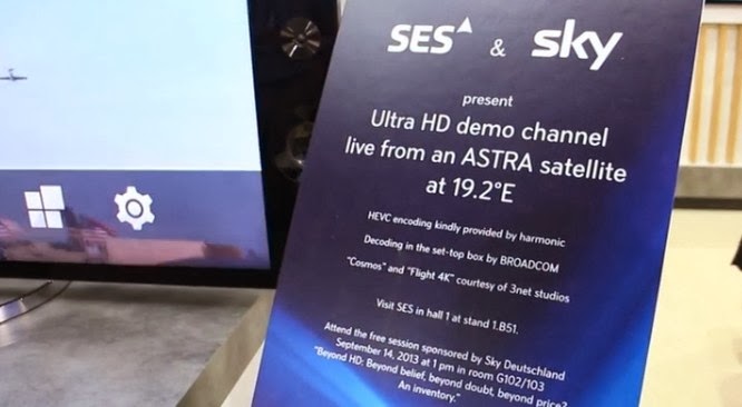 UK British TV via Internet. UKTV Dubai. UKIPTV UAE MAG250 & MAG254 ...