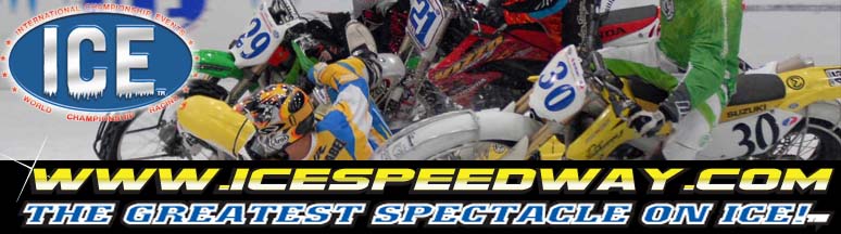 Stu's Shots R Us: ICE Speedway 2012 Round 4 Round-Up From 'The Big One ...