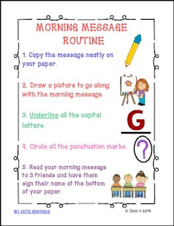 The Best of Teacher Entrepreneurs III: FREE LANGUAGE ARTS LESSON ...