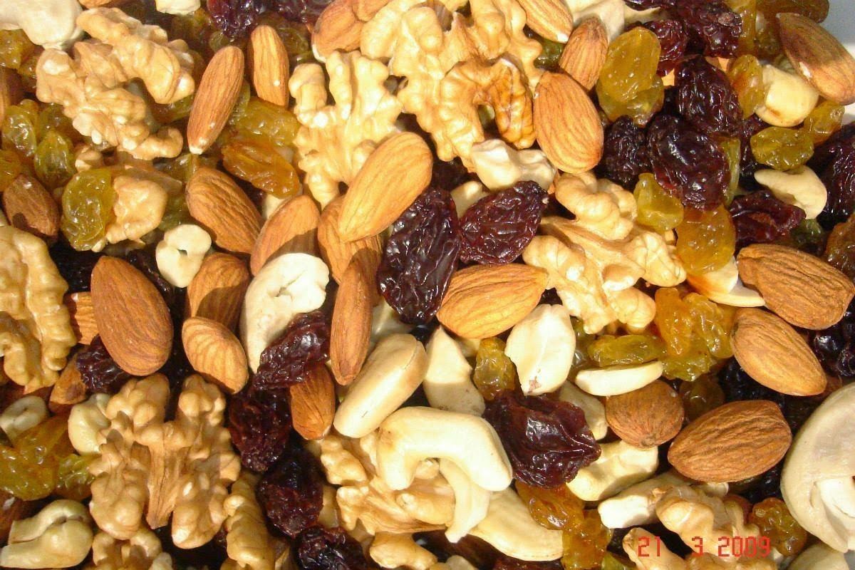 venta de frutas secas, almendras, nueces, avellanas, castañas, por mayor...