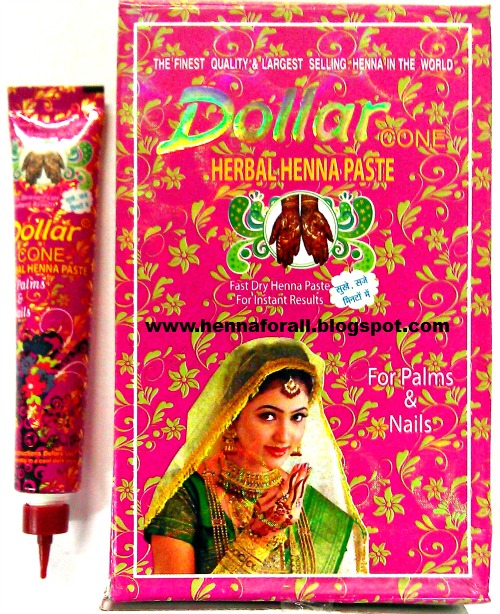 WHOLESALE OF HENNA AND FASHION ACCESSORIES WORLDWIDE