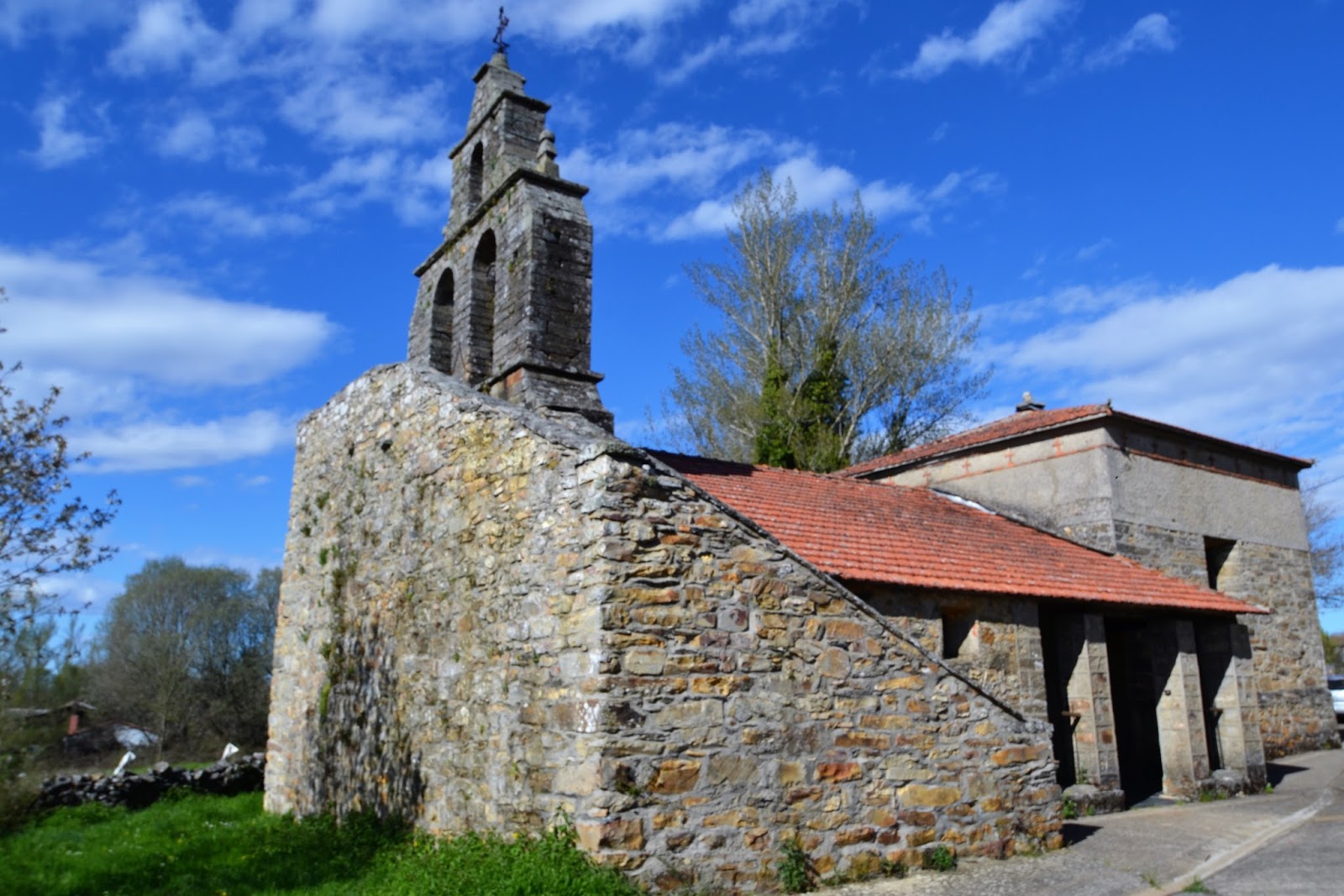 Zamora: su provincia: Zamora: Tierra de Aliste (1)