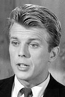 Orange Crate Art: Separated at birth