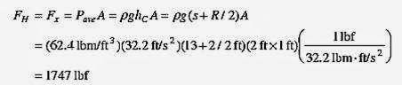 Properties of Fluids & Fluids in Relative Equilibrium: 2.0 FLUIDS IN ...