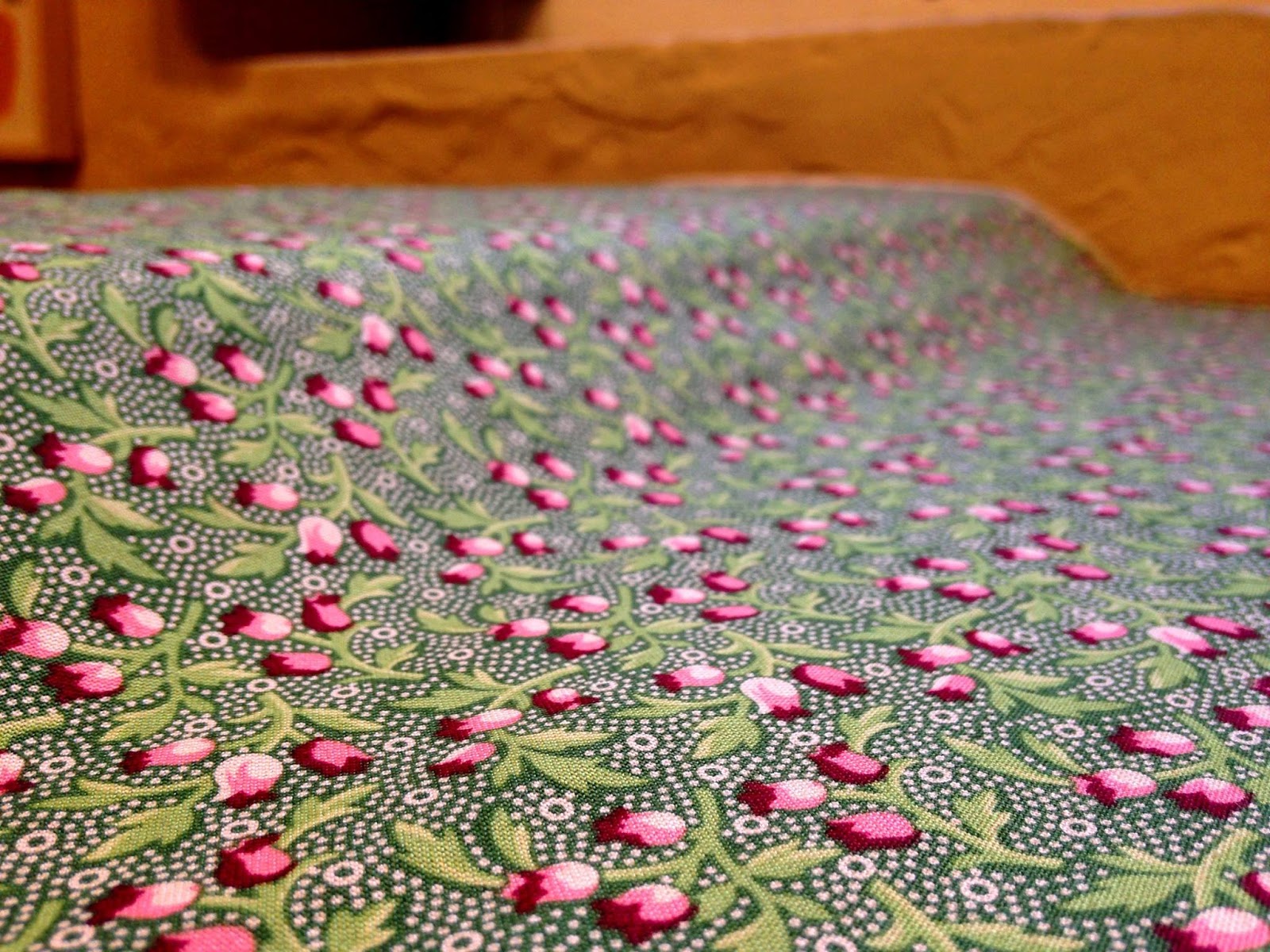 A MI MANERA: BYE BYE MANONI Y EL ARTE DEL BUEN HACER...