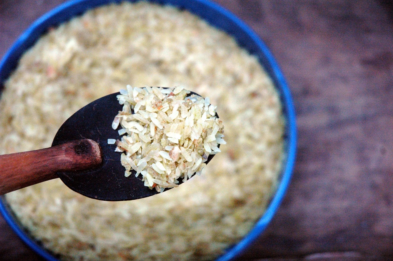 DUDE FOR FOOD: Flavors of Pampanga: Cruising Aboard The New Scania ...