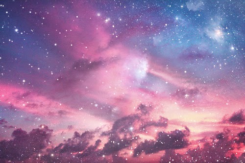 Numerologia partnerska: Numerologia 11 2024 - liczba mistrzowska ...