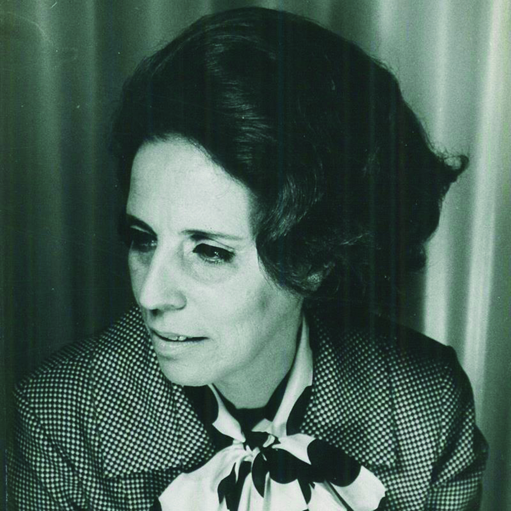 SoulChique: Obra de Zuzu Angel é destaque da terceira edição de evento ...