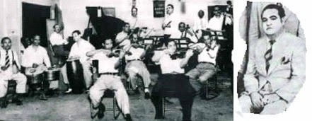 El blog de Pedraza Ginori: CONCURSO GUZMÁN 79 (3): DEL SUSTO DE VERA A ...