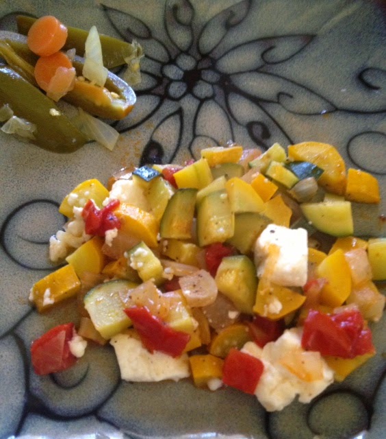 I'm a Princess Because My Mom Says So!: Coláche