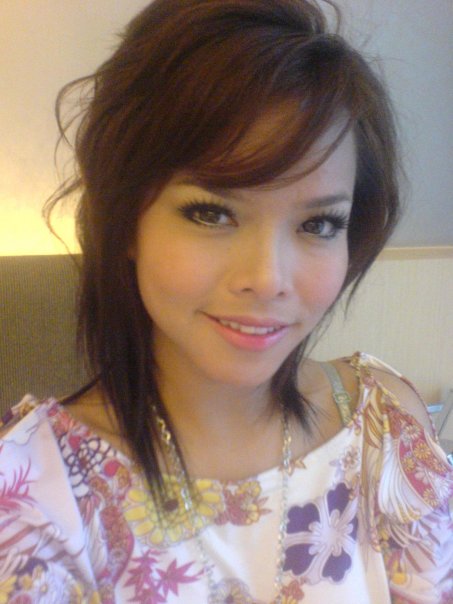 Yus Tawau: 15 Sumandak Tercantik DI SABAH ..TOP 15