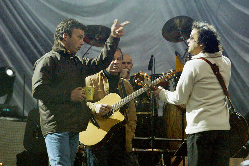 Sermões aos Peixes: O panorama do Ruído PIMBA Nacional