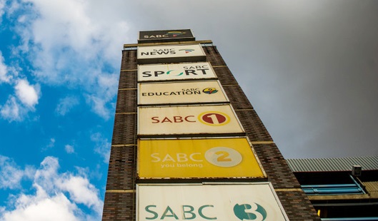 TV with Thinus: The SABC downsizes its unfunded digital TV dream for ...