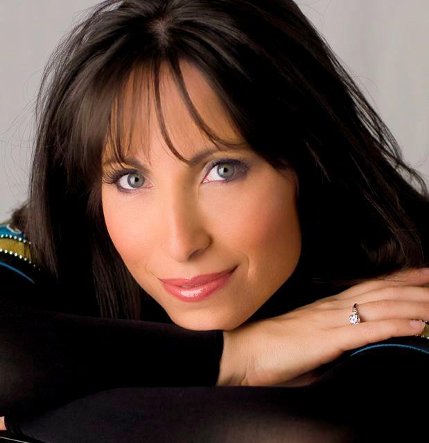 Remarkable Marketable Me: Operation Care International ~Never look down ...