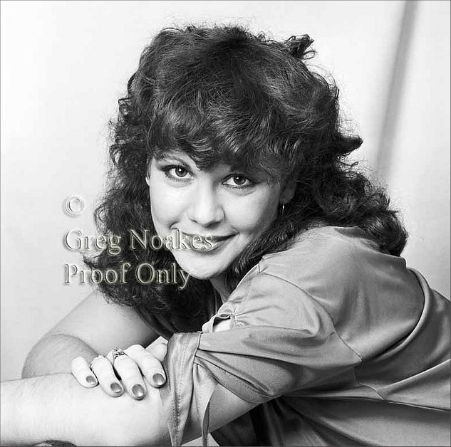 Rock On Vinyl: Christie Allen - Magic Rhythm (1979) + Bonus Tracks