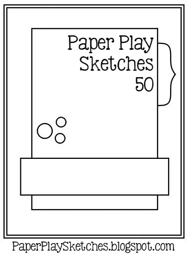 Paper Play Sketches: Sketches