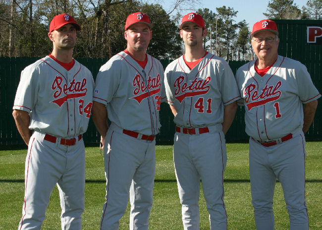 Guías y señales | Béisbol Explicado