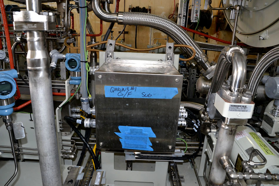 Engineering Photos,Videos and Articels (Engineering Search Engine ...