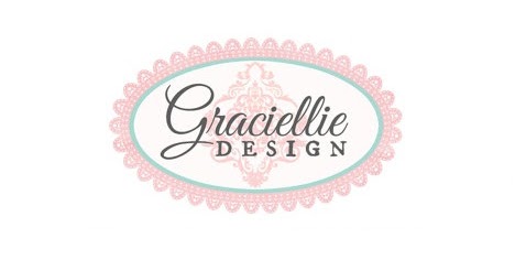 Adhiraacreations: In my heart for Gracielle Designs