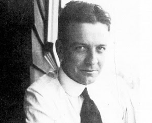 welcome to pknlr blog: July 2012