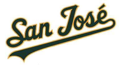 Under the Arcade with Butch Husky: An Open Letter to Larry Baer