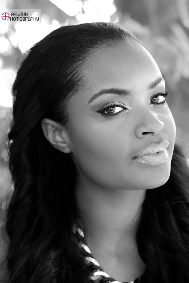 10 Stunning PHOTOS of Big Brother Winner Dillish Mathews - Nairobi Wire