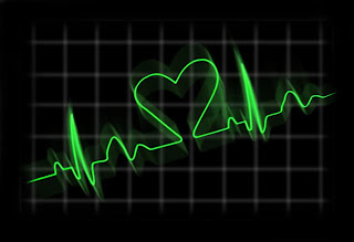 Perfil Cardiaco: Perfil Cardíaco