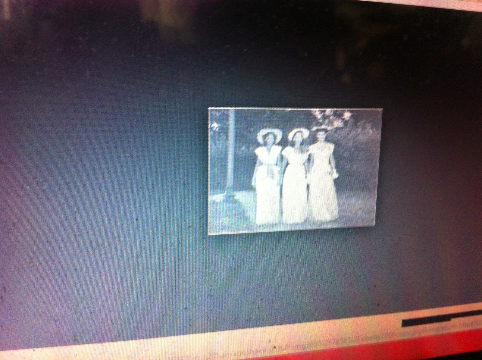 THE BLACK SOCIAL HISTORY:: BLACK SOCIAL HISTORY : AFRICAN AMERICAN ...