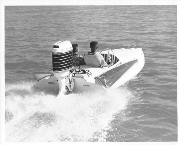 COMMANDO : U2 ~ Ces vieux trucs que j'aime