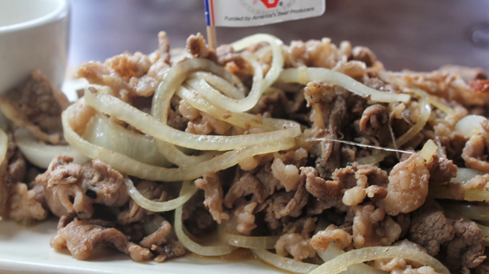 pangasinan tour: Rediscovering Pangasinan through Food