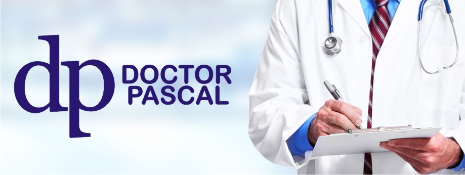 Doctor Pascal: La Gripe | Cómo protegerse de la influenza.