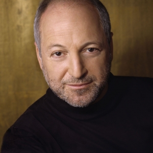 Reseña: Llámame por tu Nombre - André Aciman - Dream Memories - Blog ...